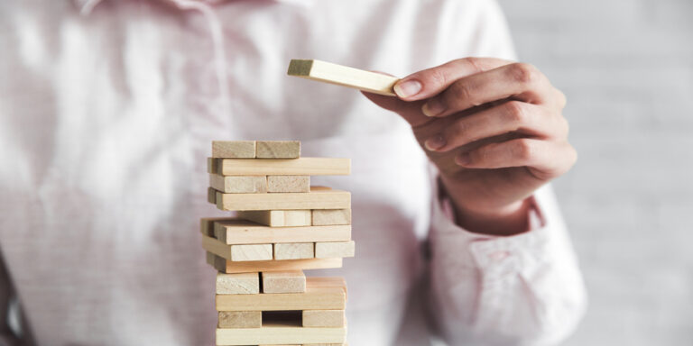 Building Trust and Integrity in Business Practices: Ethical Leadership