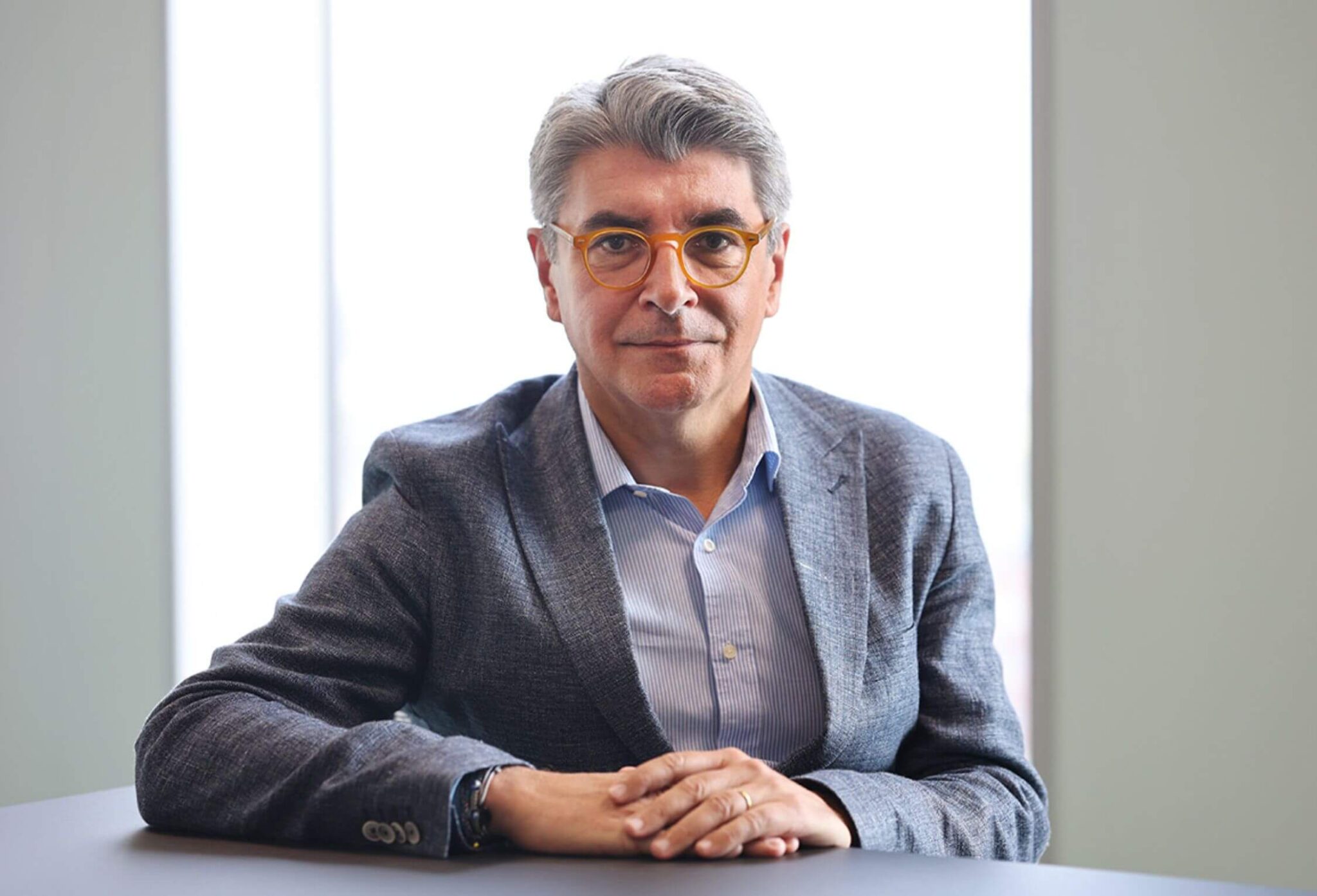 Polestar Appoints New CFO Amid Leadership Shake-Up and Financial Challenges