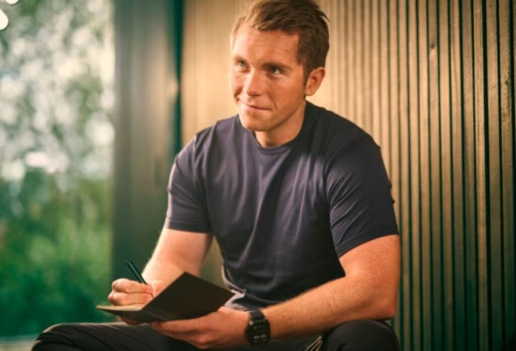 Harry Stebbings’ 20VC Raises $400 Million Fund, Solidifying His Place ...