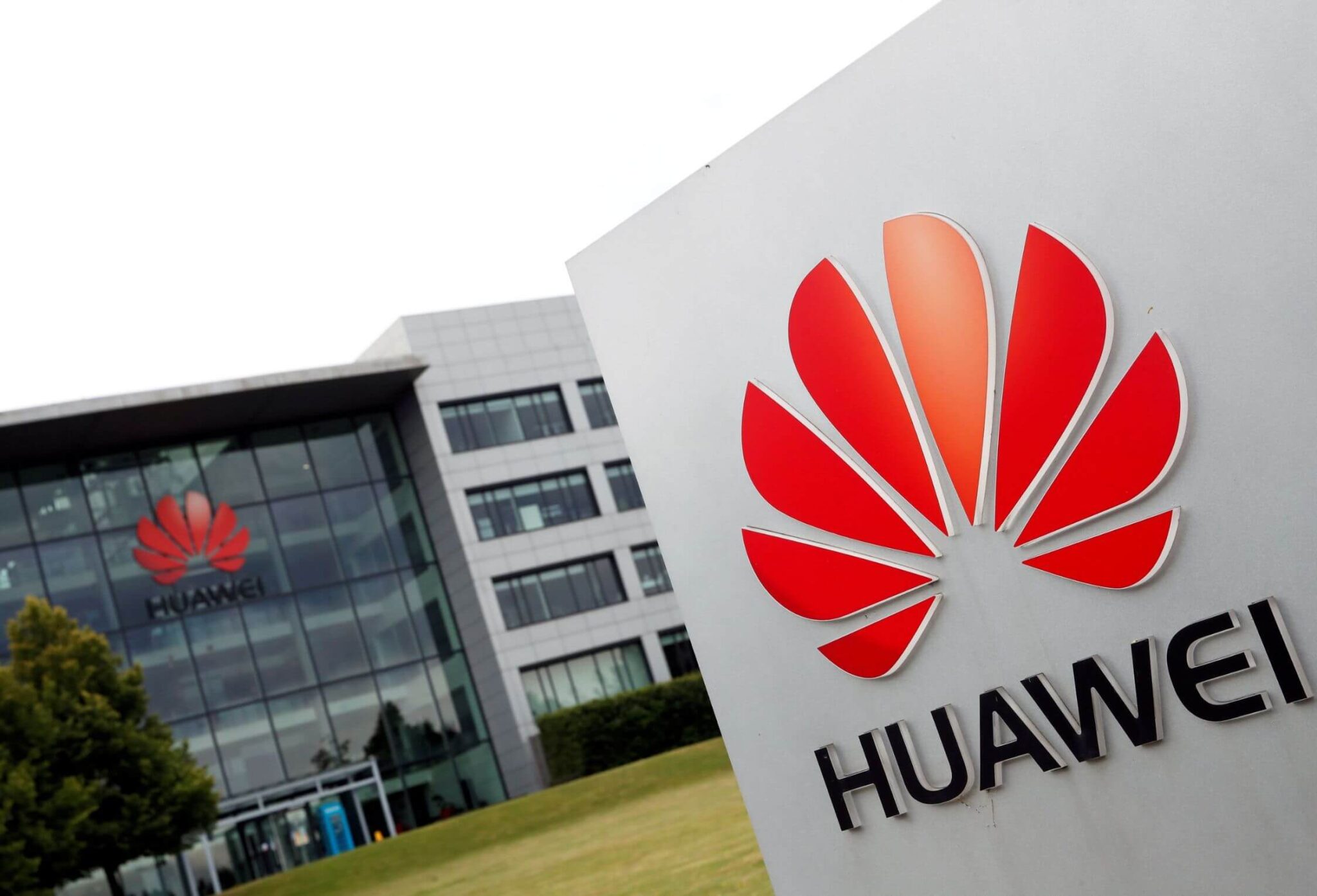 Huawei Unveils HUAWEI eKit to Empower SMEs in Digital Transformation 2024