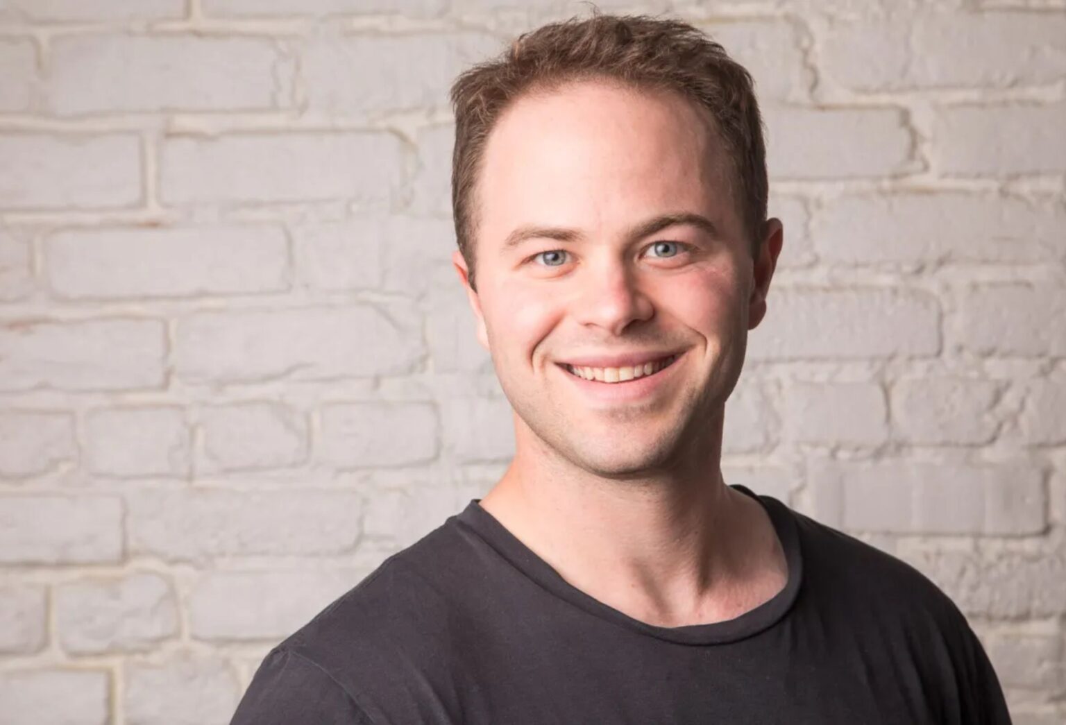 Powerset: Transforming Investment through a Founder-Centric Model