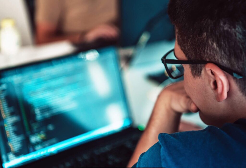 How Fintech Software Development Can Enhance Cybersecurity in Financial ...