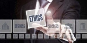 15 Awesome Work Ethic Quotes to Motivate Your Team