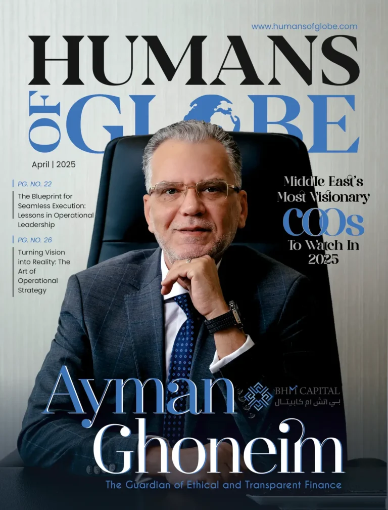 International Business Magazine | Business Magazine covers