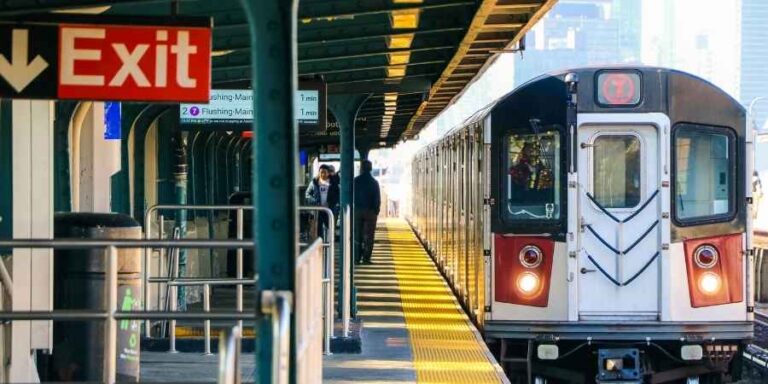 How to Train Staff in Aviation Maintenance Procedures – Humans of Globe