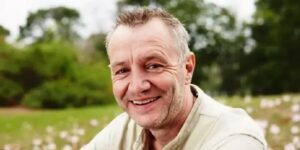 Baxter Neal Helson: The Untold Story of the Drummer Behind the Cyrus ...