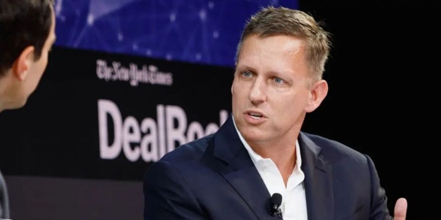 Matt danzeisen peter thiel wedding 60 photos - Astyledwedding.com