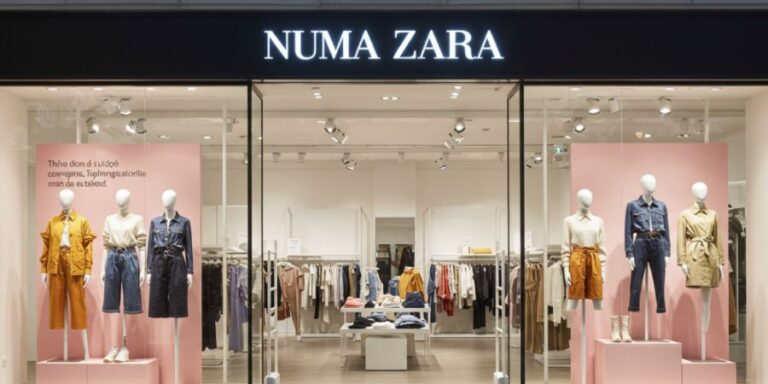 Why Numa Zara Is the Must-Have Name in Every Fashion Enthusiast’s Wardrobe