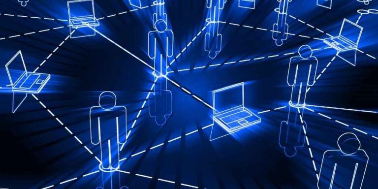 IP2 Networks Explained: Key Features, Benefits, and Applications