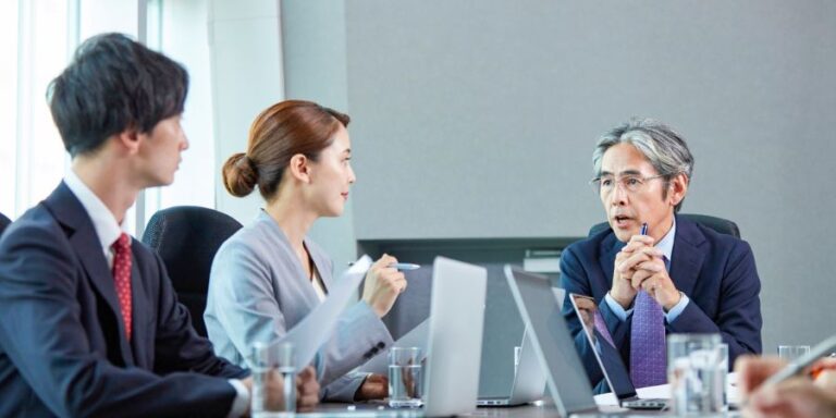 5 Daily Habits for Exceptional Leadership