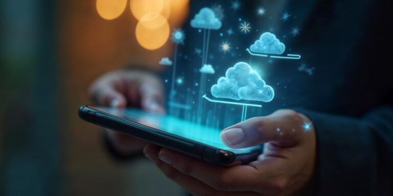 How to Make Cloud Storage Part of Your Disaster Recovery Plan