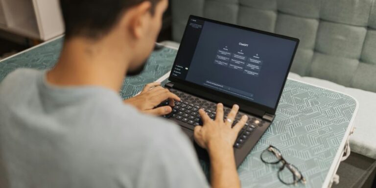 Is ChatGPT Safe? Risks, Privacy, and Security Explained