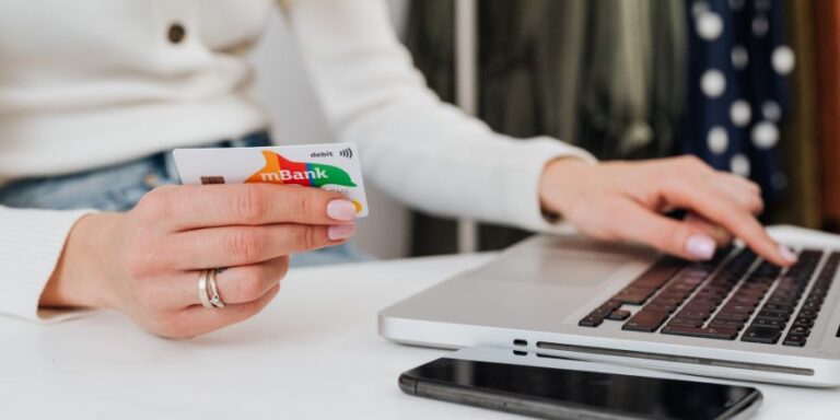 Smart Borrowing Strategies for a Secure Financial Future
