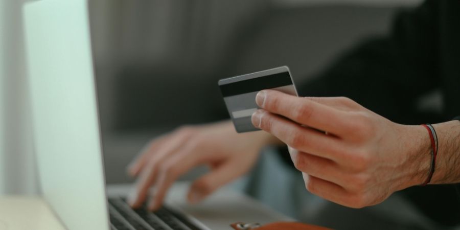 AU10TIX on Preventing Data Breaches and Combating Fraud in Finance