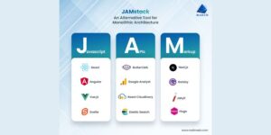 How to Choose the Right Jamstack Agency: A Checklist for Non-Technical ...