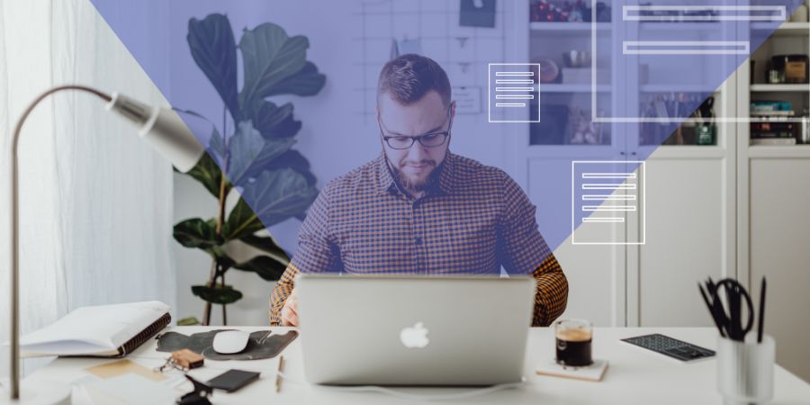 What AI Checker Does Turnitin Use? How Detection Works？