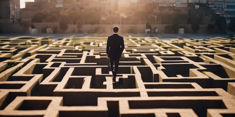 How to Choose eDiscovery Solutions for Litigation Holds