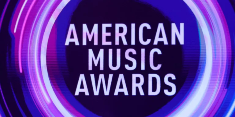 American Music Awards 2026 Winners: Full AMA Winners List