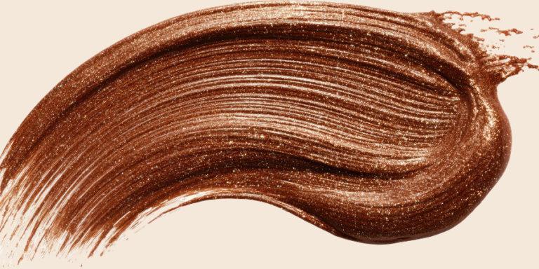 Rhode Pocket Bronze and Highlight Milk Review: Shades, Price & Launch ...